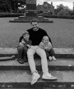 Dean McFarlane – Dean McFarlane | Financial Planner